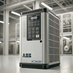 ABB AC Drives Suppliers and Dealers in India | Industial Direct