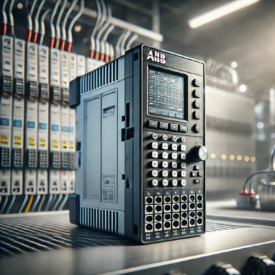 ABB PLC Suppliers and Dealers in India | Industial Direct