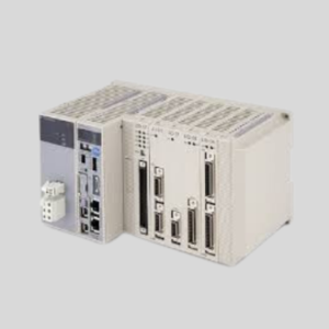 YASKAWA Motion Controllers Suppliers and Dealers in India - Industial ...