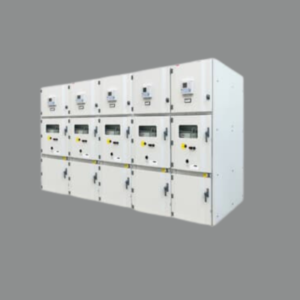 ABB SWITCHGEAR | Industial Direct