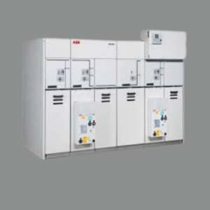 ABB SWITCHGEAR | Industial Direct