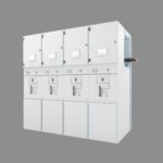 ABB SWITCHGEAR | Industial Direct