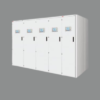 ABB SWITCHGEAR | Industial Direct