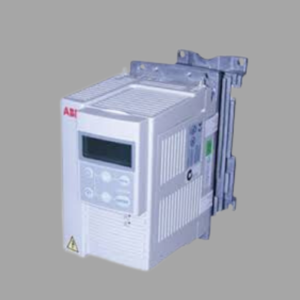 ABB VFD Suppliers and Dealers in India - Industial Direct