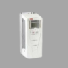 ABB VFD Suppliers and Dealers in India | Industial Direct
