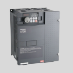 MITSUBISHI VFD Suppliers and Dealers in India | Industial Direct