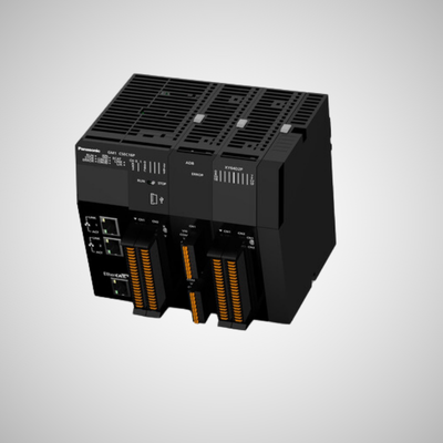 Motion Controllers Suppliers and Dealers in India | Industial Direct