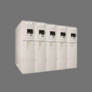 Mitsubishi Switchgear Suppliers and Dealers in India | Industial Direct