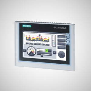 HMI Suppliers and Dealers in India | Industial Direct